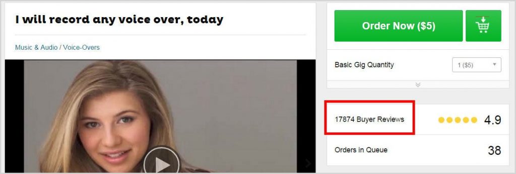 Find Voice-Over Work & Voice Acting Jobs (Ultimate Guide)