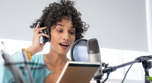 Free Scripts for Voice Over Auditions - Improve your Voice Acting ...